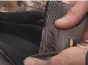 Best Shoes for Vet Techs [2022 Reviewed] – 7 Top Footwear for ...